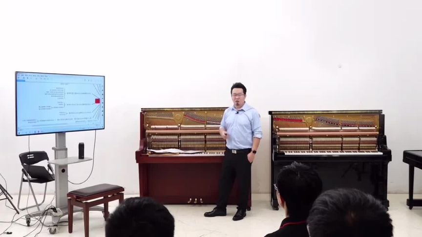 如何让家长确认售后服务的项目。