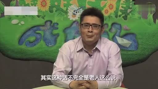 宝宝脸上发黄是病吗?新生儿黄疸在家怎么治?