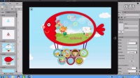 appMaker 案例视频 口袋书