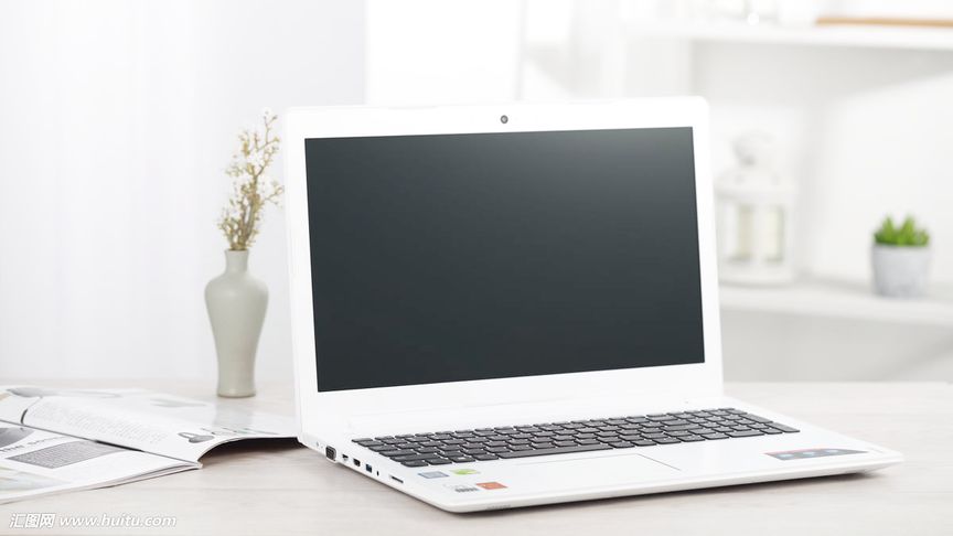 笔记本到底是插电用好还是不插电使用好呢?