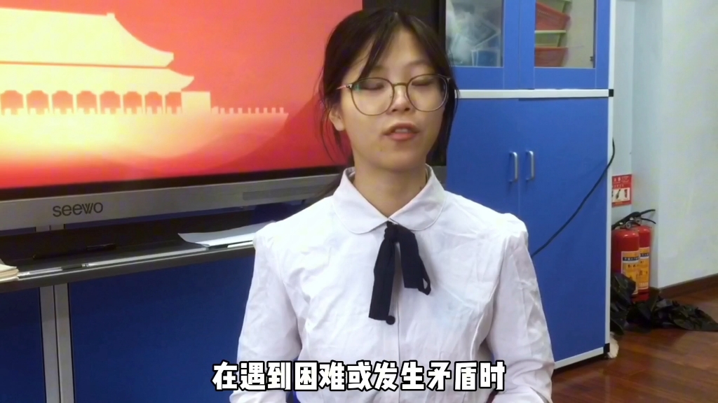 国要强,我们就要担当,战旗上写满铁血荣光。在《觉醒年代》中,不仅有...
