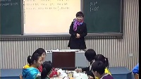 指数函数及其性质李晴郑州市第五中学_2013郑州市高中优质课视频