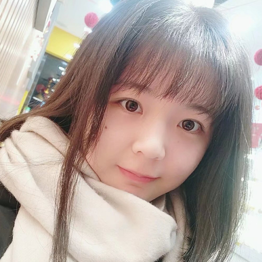 聒碎阿 