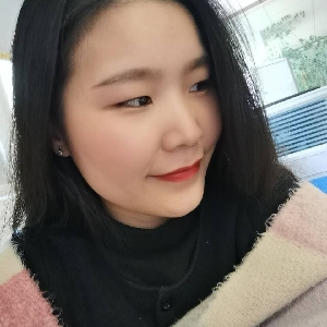 海伦外贸 