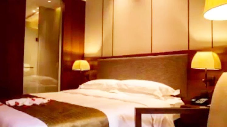 国内首个在线住宿平台服务规范发布,对平台方的行为作出具体要求