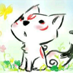 莲云翎 