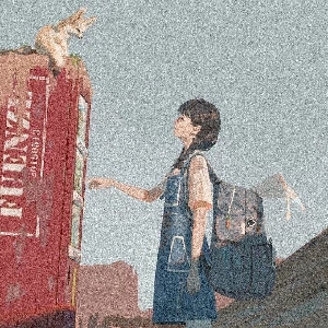 我真的不是麻瓜_ 