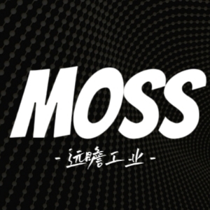 Mossの外设小站 