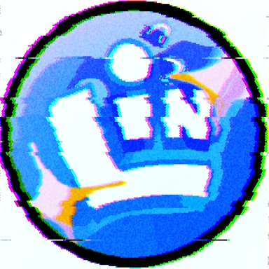 薄荷六跪而二螯 