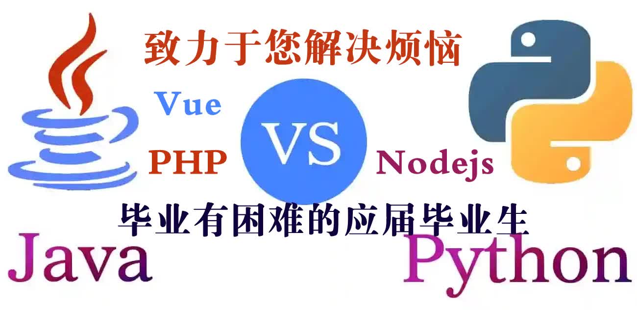 计算机毕业设计java+ssm爱宠宠物医院管理系统mysql_idea