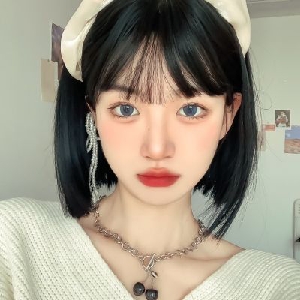 学姐教你学造价 