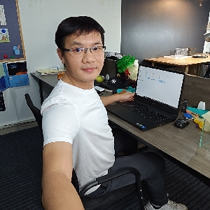 这个小明呀 