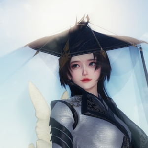 万年划水的12爷 