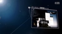 公众号开发哪家好 微信网站搭建哪家好 微信网站哪家公司做的好