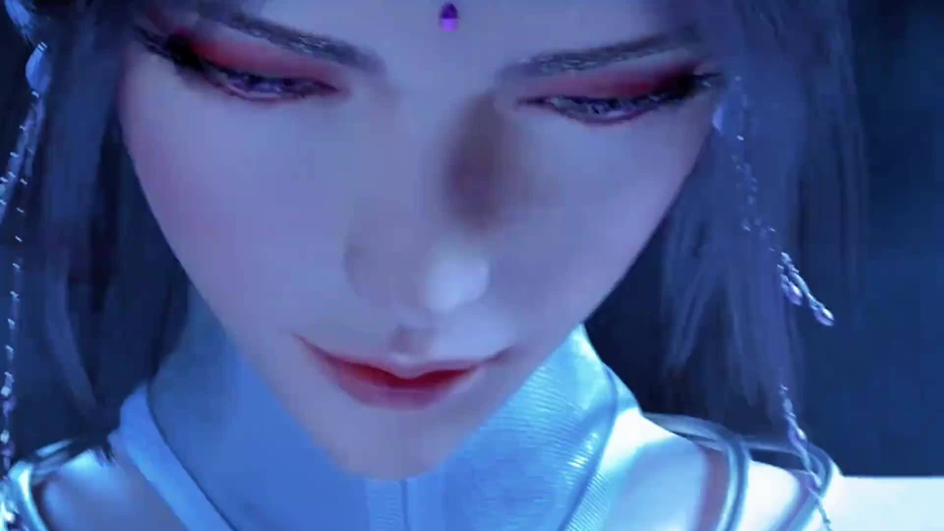 《完美世界》78