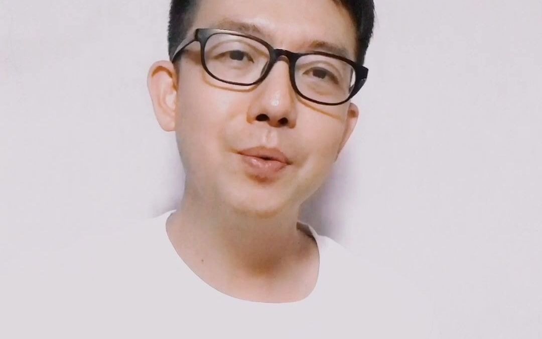 No.118 创企的100种死法:003 股东资格前置审批