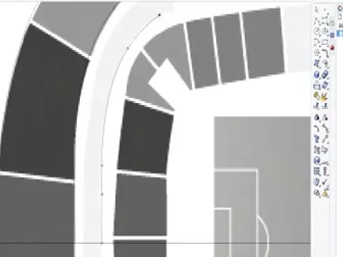 iarch.cn_GH的参数化与非线性设计公开课 第一讲004