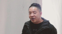 工程咨询产业联盟不是社会组织,而是我们的一个机构