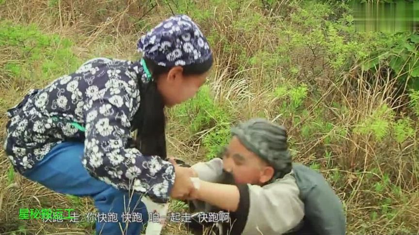 小戏骨还珠格格 小燕子和皇上微服出巡,这才是适合小孩子翻拍的