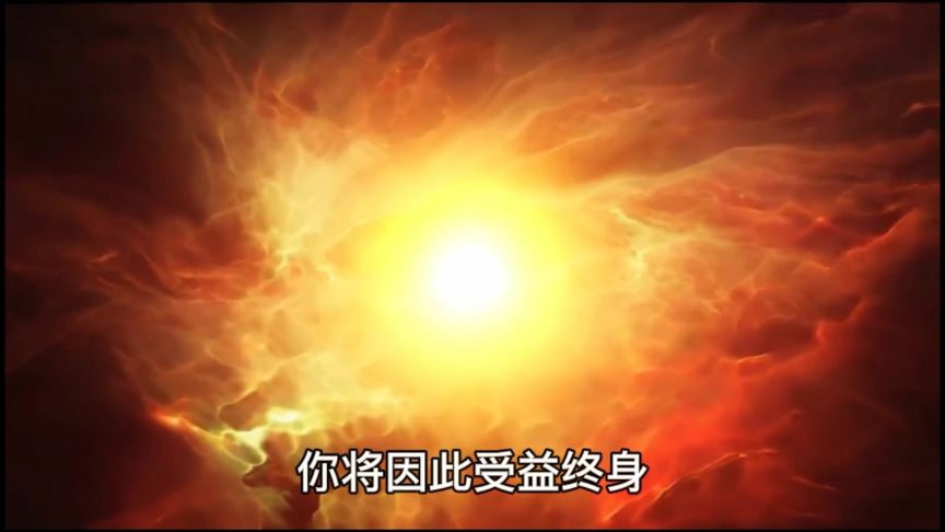 《你要如何衡量你的人生》第二集@西瓜视频创作中心