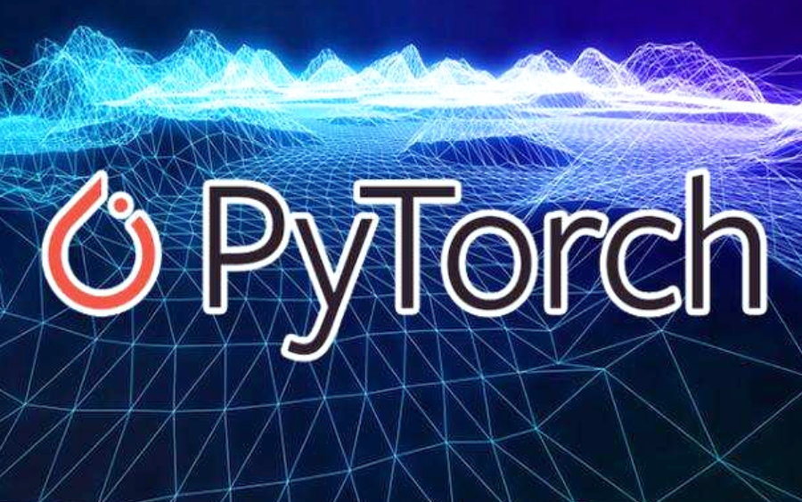 ...新PyTorch深度学习入门到实践!人工智能/机器学习/强化学习/深度学习