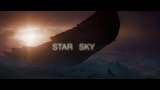 【盾冬】STAR SKY / 电影里他们的过去和未来