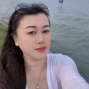 小薇护肤品测评 