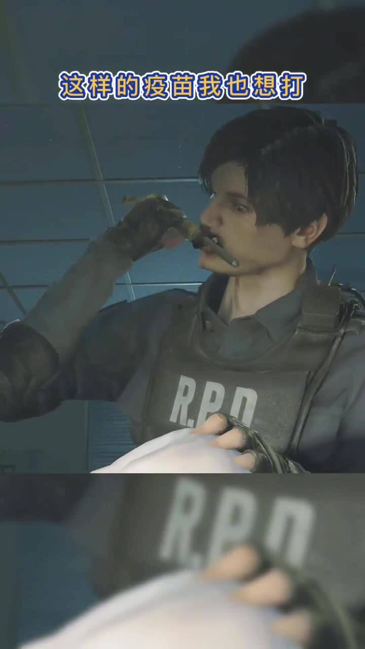 游戏:都别问了,游戏名。《变壮模拟器》