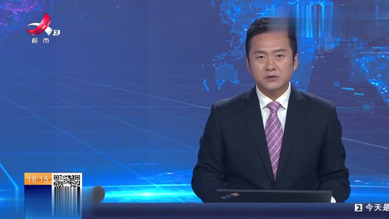 江西:2023年城镇职工养老保险缴费基数调整