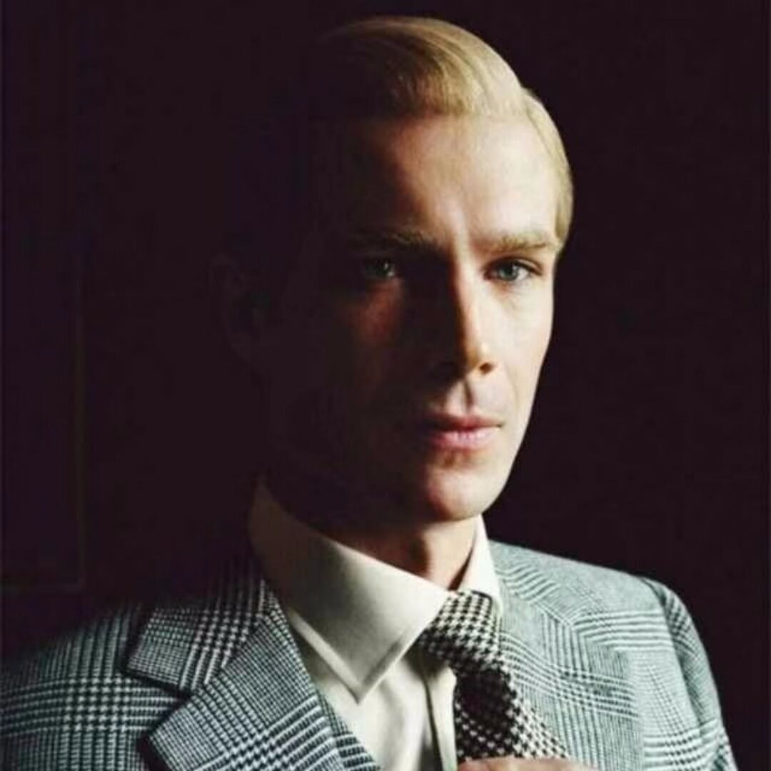 Will_Watson 