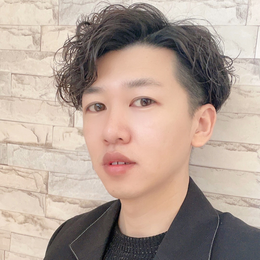 太原美发化妆培训学校 