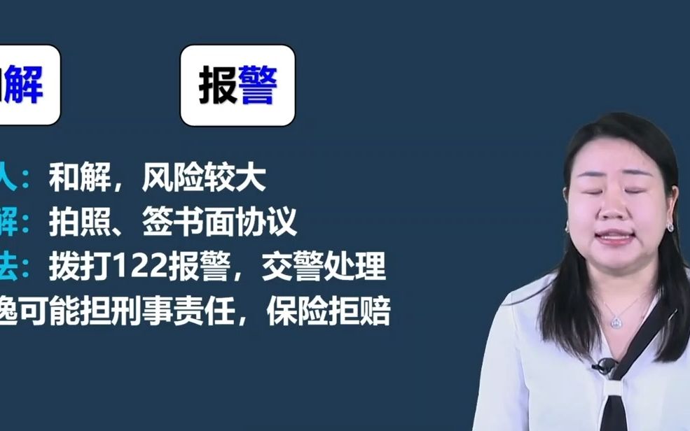 1简易程序律师操作实务