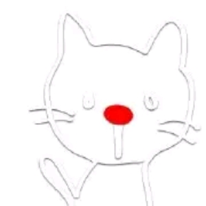 sunny已存在啊 