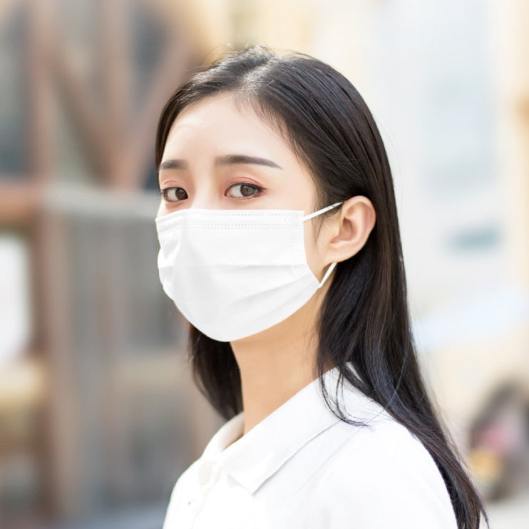 问题肌肤护理沐凡老师 