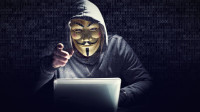 黑客用什么手段入侵电脑?通常利用电脑这3个缺陷,看完要注意了