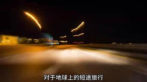 虚拟现实的终极形态 人造梦境