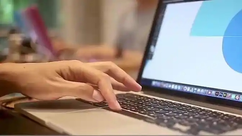 ...玩出了多种创新的变现模式,成为了商学院研究案例!值得大家学习...