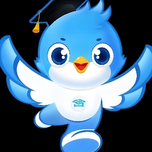 精益布局艾博特梁老师 