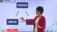 赢鼎教育 高二英语 非谓语动词—动词的过去分词(2)吴茜茜 沪江北京...