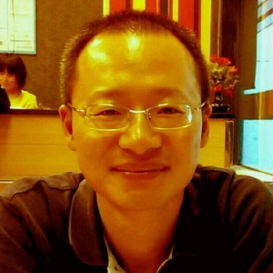 bili_312672827 