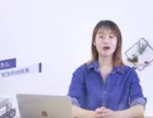 QQ会员到期后会自动扣钱!如何取消QQ会员自动续费扣费?