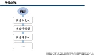 【修改版】手持技术项目式学习案例分享——以探究纯净物的元素组成...