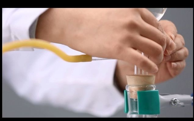 16乙烯与溴的加成反应.mp4