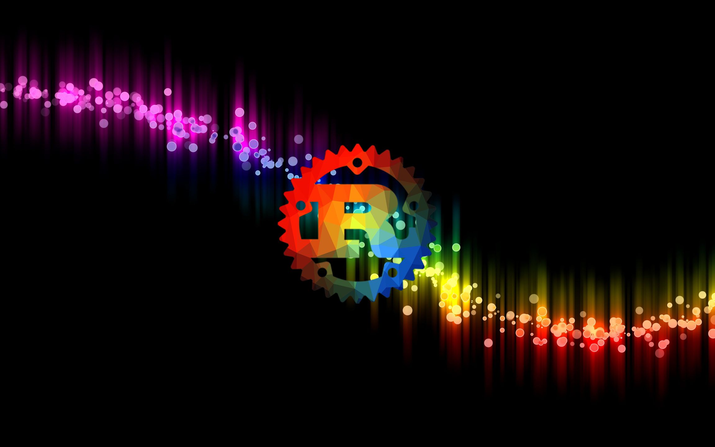 Rust中文社群线上学习室 | 使用 Bevy 实现节奏大师游戏 01