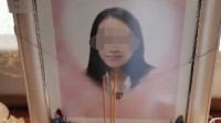 八分钟彻底看懂江歌案 举刀追杀细节曝光