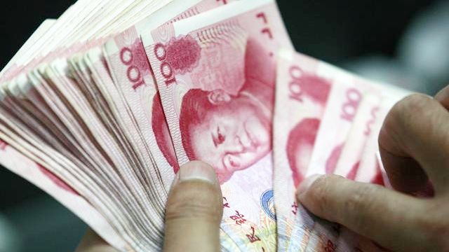 3月到退休年龄,5月份才缴满养老保险,养老金何时领?