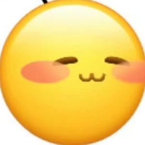 -阿鱼呀- 