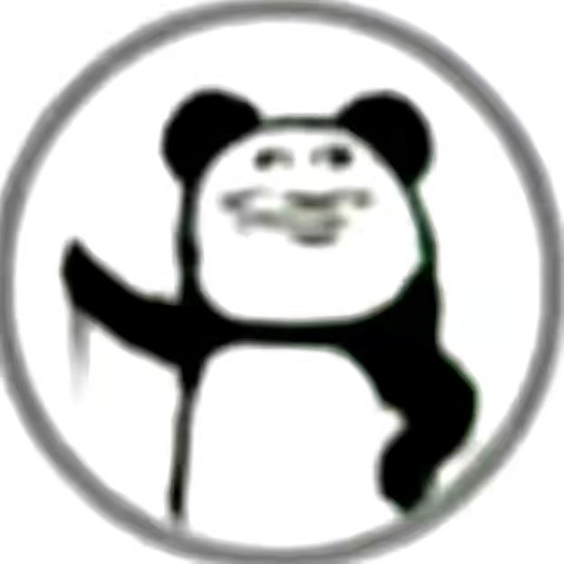 开朗队长说评论 