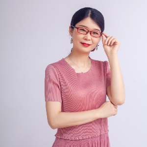 王老师音乐微课堂 