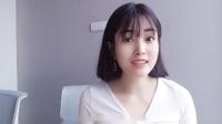 长期吃胶原蛋白肽好吗 胶原蛋白副作用和危害